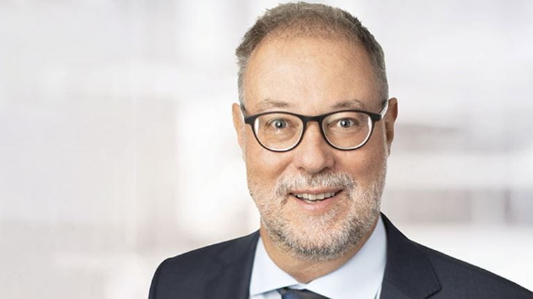 组织架构 | Group-CN