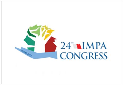 Trelleborg Marine Systems at the 24th IMPA Congress | Marine-and ...