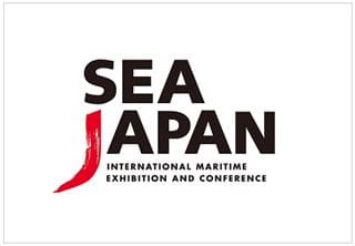 Trelleborg Marine Systems to exhibit at Sea Japan 2018 | Marine-and ...